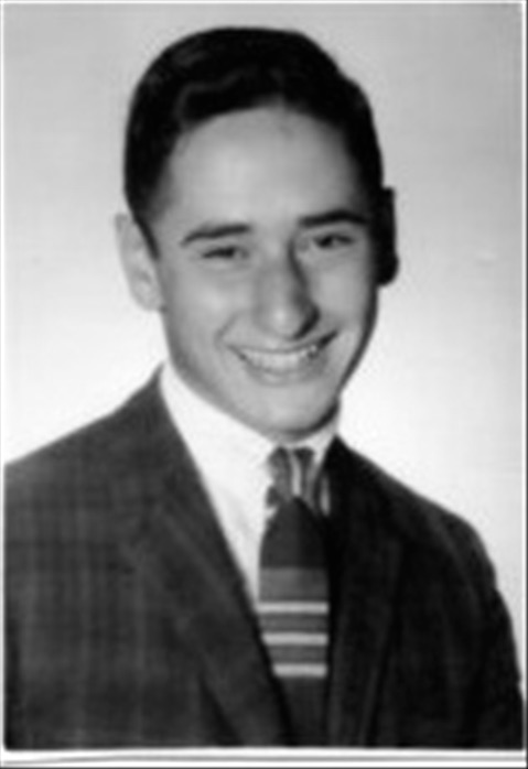 Felix Mistretta | News, Sports, Jobs - Post Journal